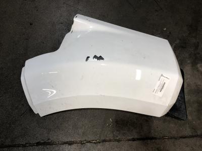 N79-6025-100 | Kenworth W990 Fender for Sale