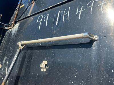 International 9900 Grab Handle for Sale