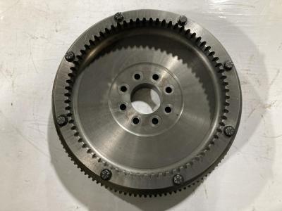 International D360 Engine Flywheel for Sale