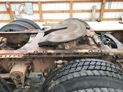 FW35J724XL00 | Simplex Fifth Wheel for Sale