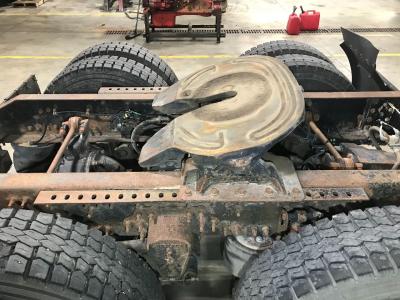 FW8-7884XL | Holland FW8 Fifth Wheel for Sale