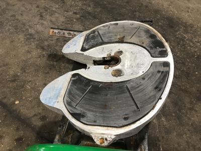 SL6NWB676012 | Holland FWAL Fifth Wheel for Sale