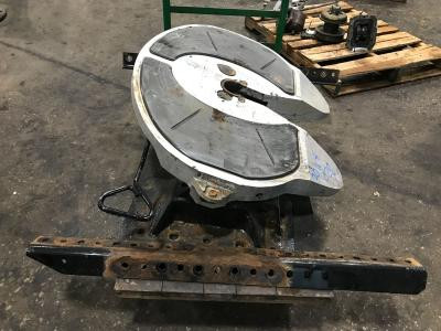 SL6NWB676012 | Holland FWAL Fifth Wheel for Sale