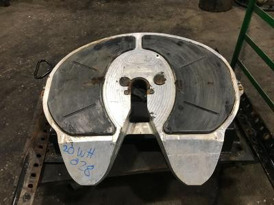 SL6NWB676012 | Holland FWAL Fifth Wheel for Sale