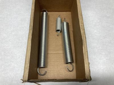 Jost JSK37HJST Fifth Wheel Part for Sale