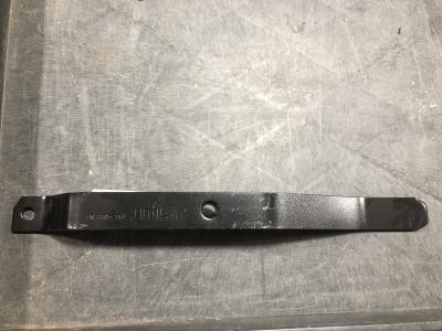 Jost SK3105-140 Fifth Wheel Part for Sale