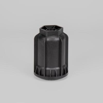 X773038 | Paccar MX13 Filter, DEF for Sale