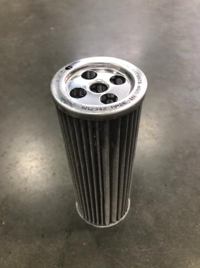 9M2342 | CAT C12 Filter, Fuel for Sale