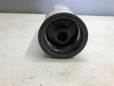 Paccar PX7 Filter, Fuel for Sale