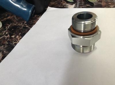 Detroit 23539056 Fitting for Sale