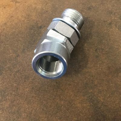 CAT 305-6991 Fitting for Sale