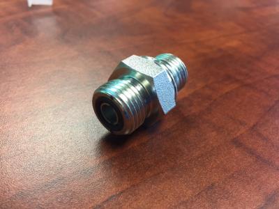 Cummins 3090400 Fitting for Sale