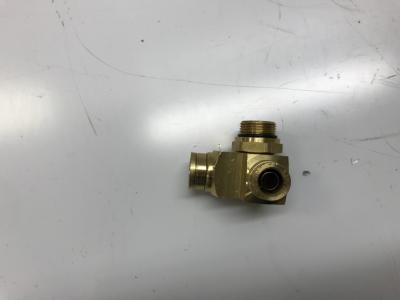 International 3819960C1 Fitting for Sale