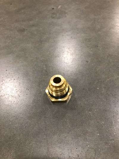 International 3855118C1 Fitting for Sale