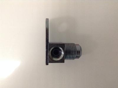 Cummins 4985465 Fitting for Sale