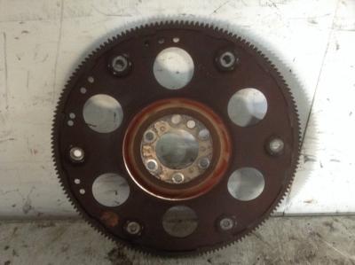Allison HD4560P Flex Plate for Sale