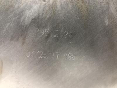 29512124 | Allison 3000 HS Flex Plate for Sale