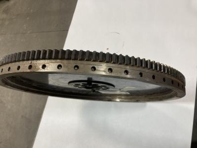 CAT CX31 Flex Plate for Sale