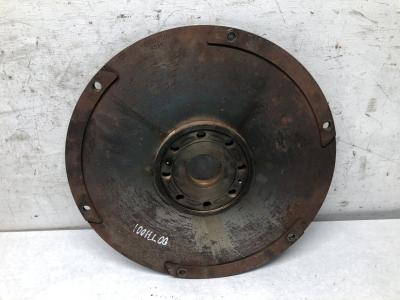 1822596C1 | Allison MD3060 Flex Plate for Sale