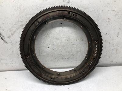 29512136 | Allison MD3060 Flex Plate for Sale