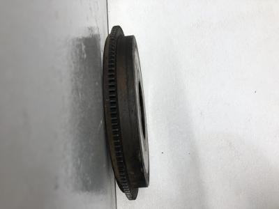Ford 192 Engine Flywheel for Sale