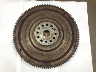 CAT 3406A Engine Flywheel for Sale
