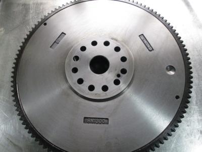 6N1300 | CAT 3406B Engine Flywheel for Sale