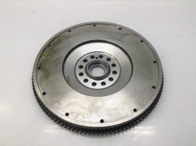 256-9653 | CAT 3406E 14.6L Engine Flywheel for Sale