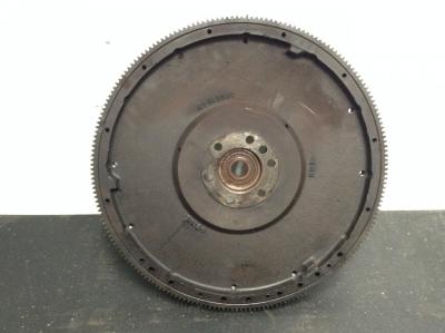 3986184N | GM 350 Engine Flywheel for Sale