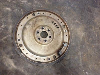 Ford 7.3 Flywheel for Sale