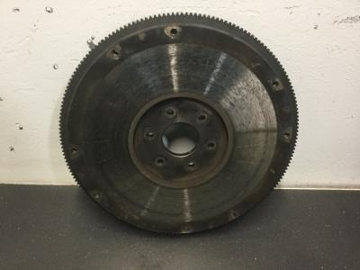 D2TE6380CA | Ford 361 Flywheel for Sale