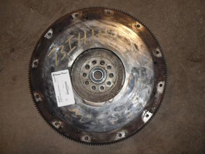 International 392 Flywheel for Sale