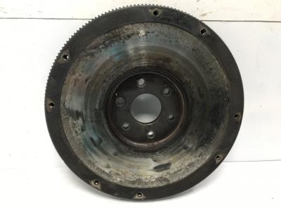 D9TE6380BB | Ford 429 Engine Flywheel for Sale
