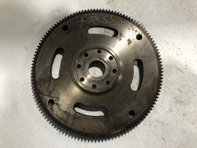 2852049 | Case 445T/M2 Engine Flywheel for Sale