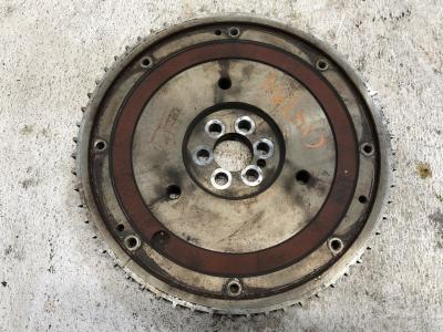 Yanmar 3TNV80 Engine Flywheel for Sale