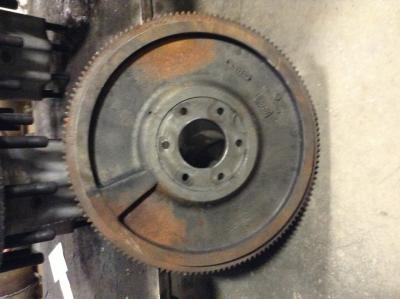 Ford 401 Engine Flywheel for Sale