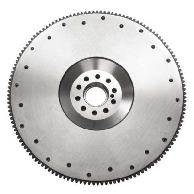 S-39158 | International 7.3 DIESEL Engine Flywheel for Sale