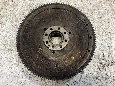 Deutz BF3M1011F Engine Flywheel for Sale