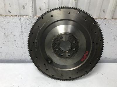 15028478 | CAT C7 Engine Flywheel for Sale
