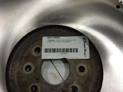 114052B | Cummins C8.3 Engine Flywheel for Sale