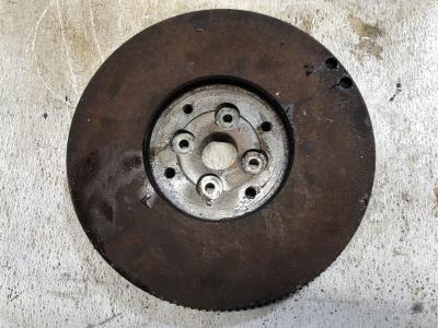 Case D188 Engine Flywheel for Sale
