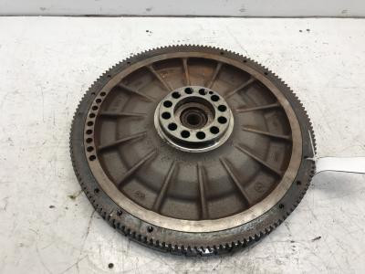 A4710303605 | Detroit DD13 Engine Flywheel for Sale