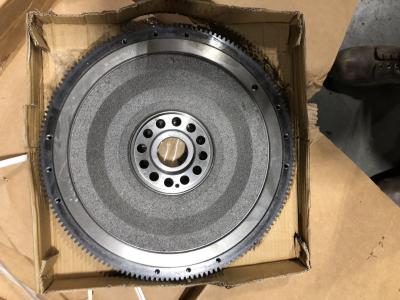 A4710306605 | Detroit DD15 Engine Flywheel for Sale