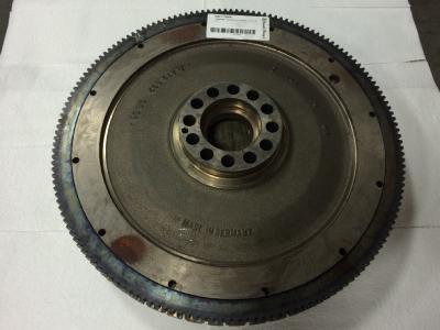 A4720301005 | Detroit DD15 Engine Flywheel for Sale