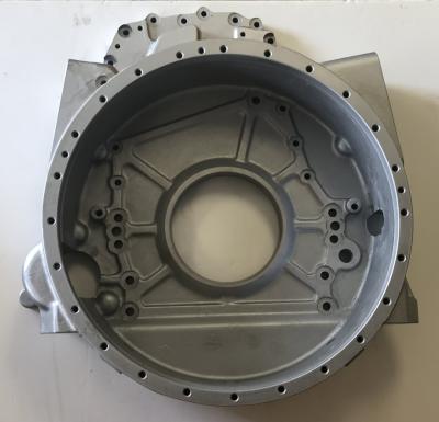 CAT C15 Flywheel Housing for Sale