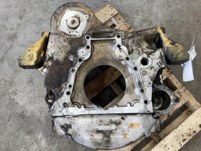 CAT C11 Engine Flywheel Housing for Sale