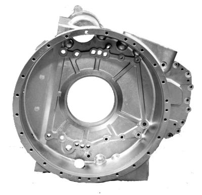 169-4153 | CAT C15 Engine Flywheel Housing for Sale