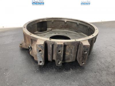 Cummins C190 Engine Flywheel Housing for Sale