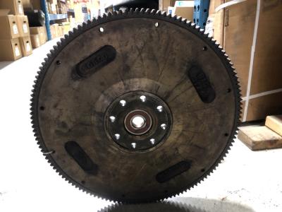 Cummins ISC Engine Flywheel for Sale