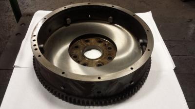 114060 | Cummins L10 Engine Flywheel for Sale